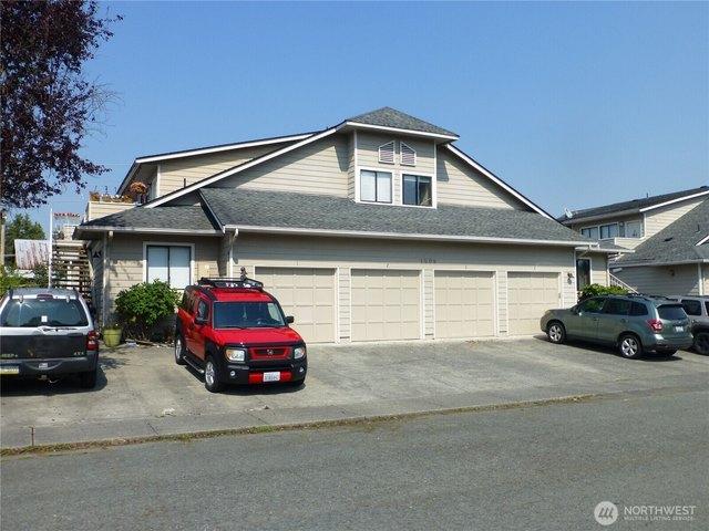 1509 Sunset Pl, Mount Vernon, WA 98273