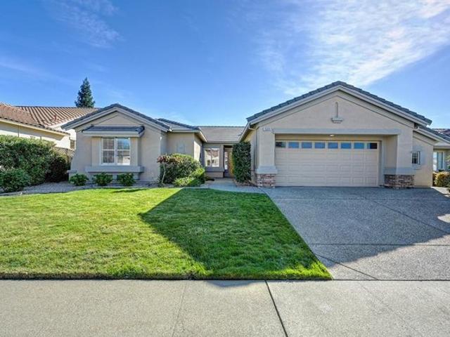 1509 Sweet Juliet Ln, Lincoln, CA 95648