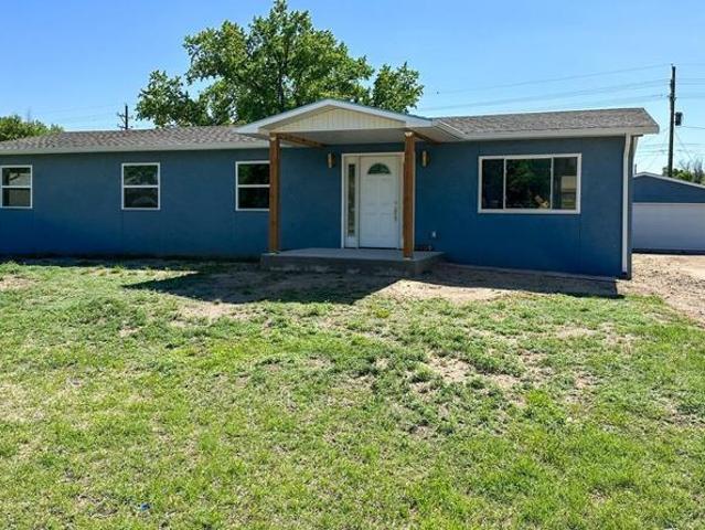 1509 S 11th St, Lamar, CO 81052