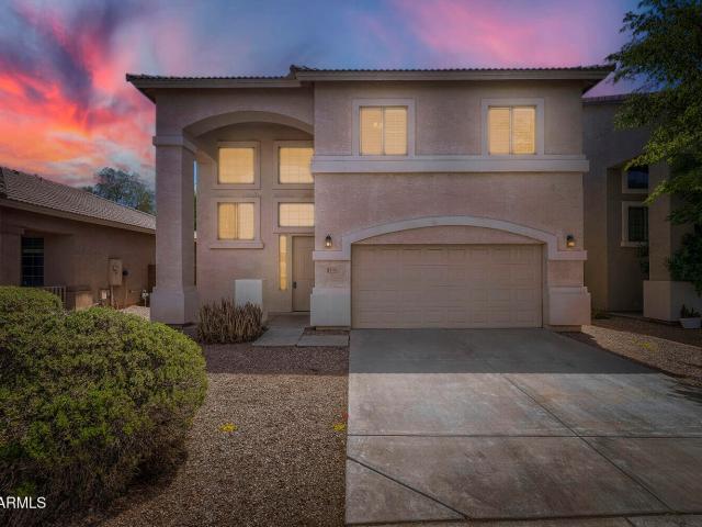 1509 S 123RD Drive