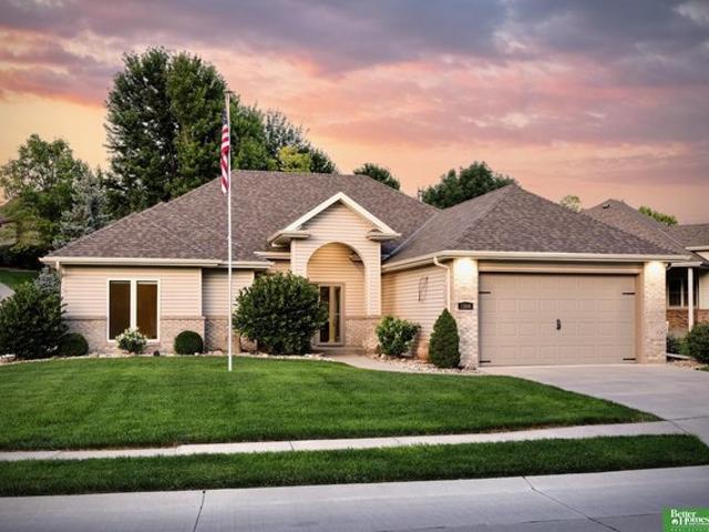 1509 S 190th Plz, Omaha, NE 68130