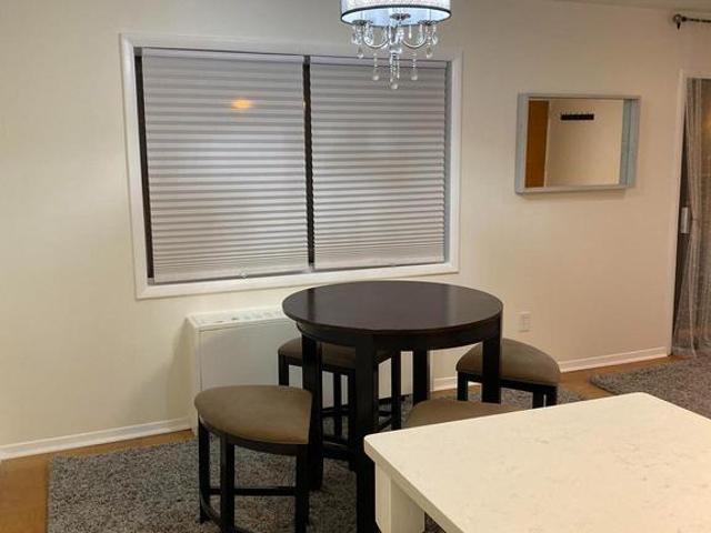 1509 S George Mason Drive # 21