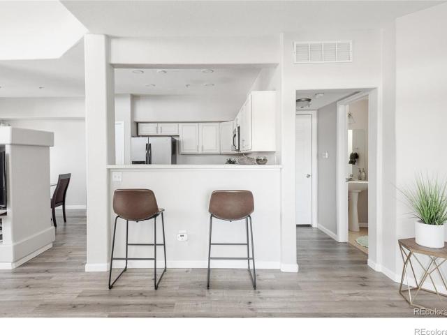 1509 S Florence Court # 209