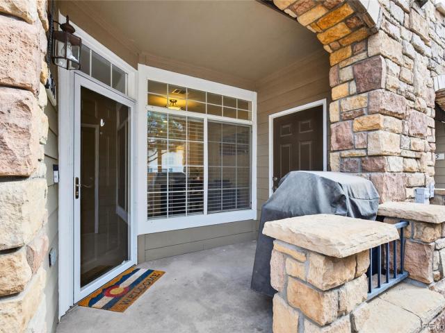 1509 S Florence Ct, Unit 204, Aurora, CO 80247 | MLS #3454 | Compass