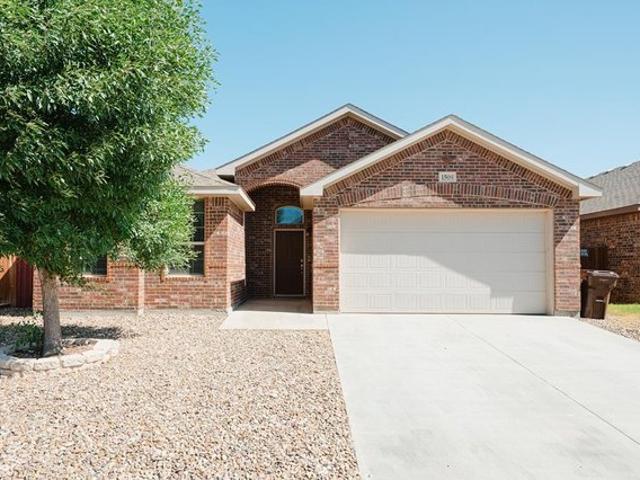 1509 San Miguel Ave, Midland, TX 79705