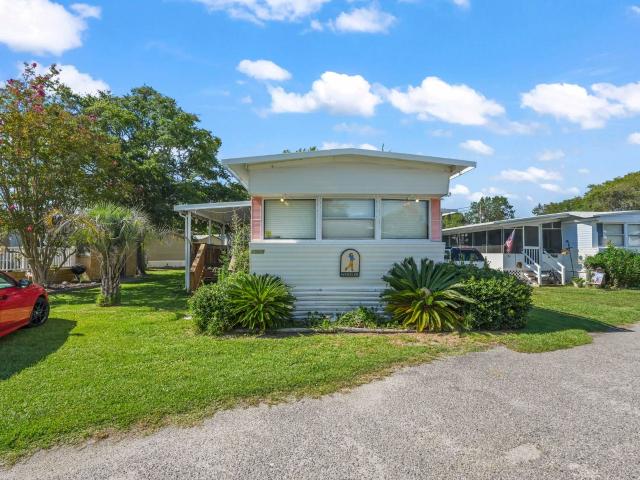 1509 Sand Dollar Ln