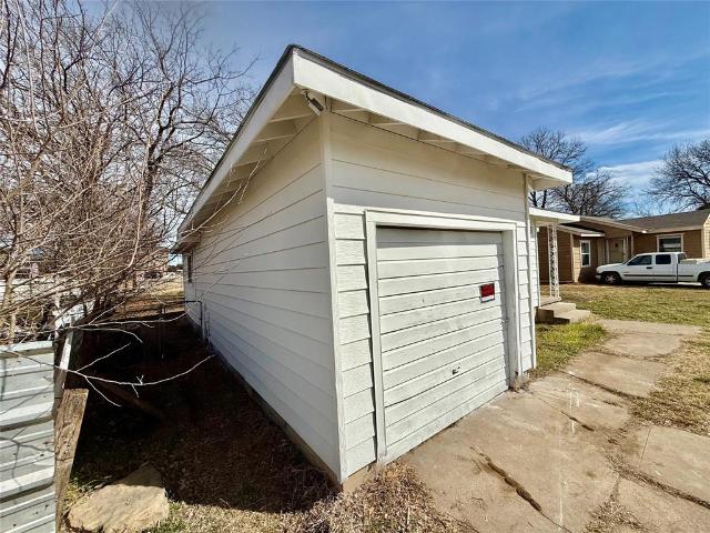 1509 SE 18th Street