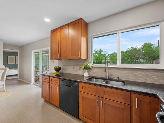 1509 Shenandoah Dr