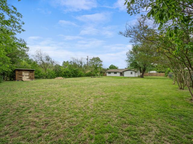 1509 Shenandoah Dr, Cedar Park, TX 78613 | MLS #1724