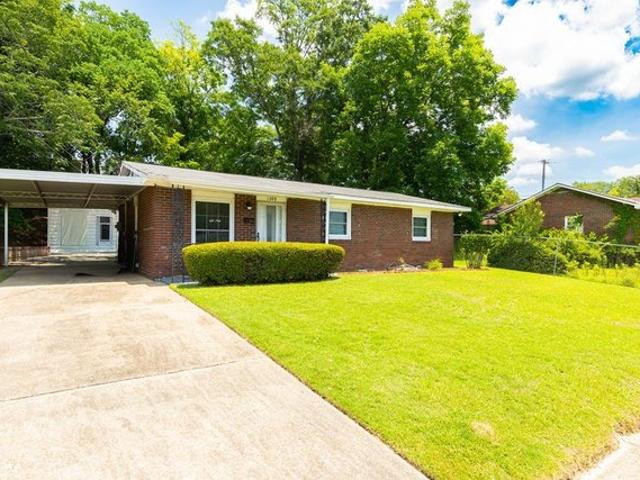 1509 Shepherd Dr, Columbus, GA 31906