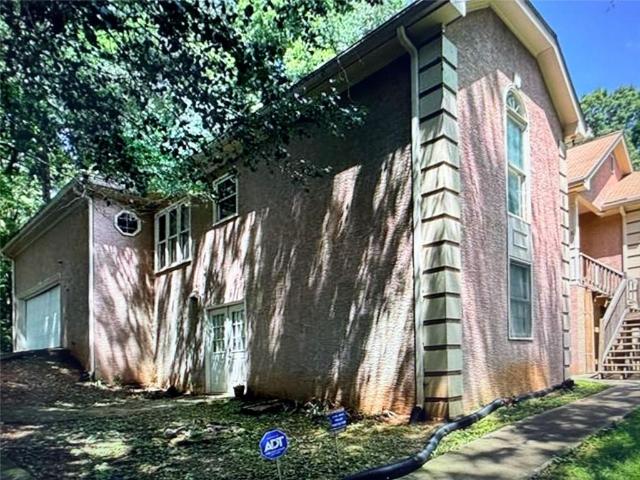 1509 Shoal Creek Dr SW, Conyers, GA 30094 | MLS #7673 | Compass