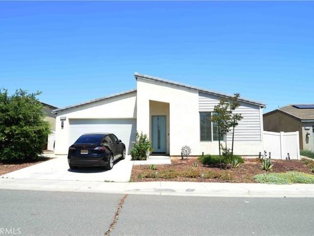 1509 Sky Vista Way, Beaumont, CA 92223