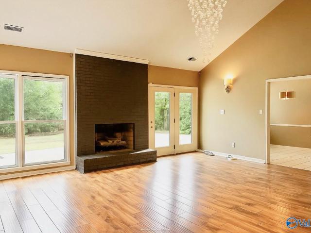 1509 Southampton Court