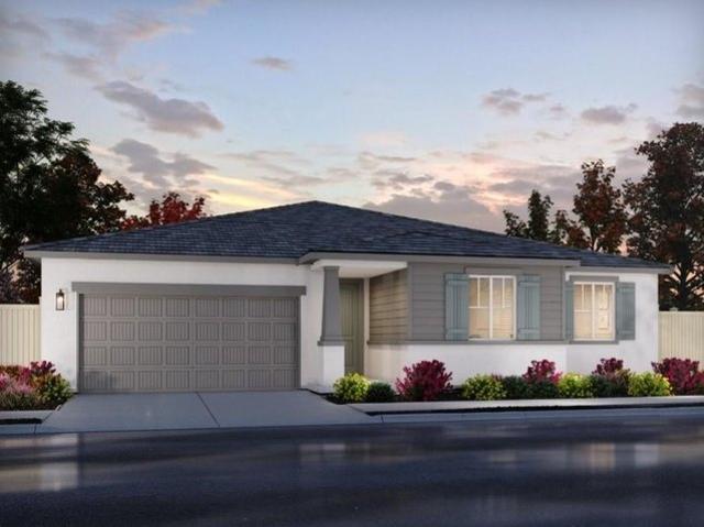 1509 Speckled Dace Way, Sacramento, CA 95832
