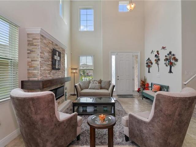 1509 Spinfisher Dr, Apopka, FL 32712