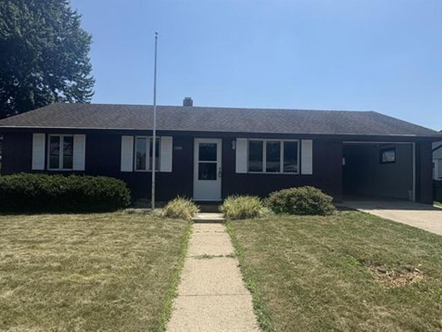1509 Tam O Shanter Ln, Kokomo, IN 46902