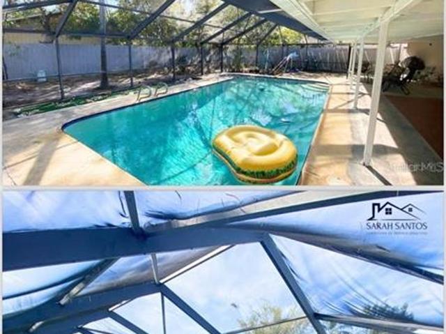 1509 Tate St, Cocoa, FL 32922 | MLS #O6375