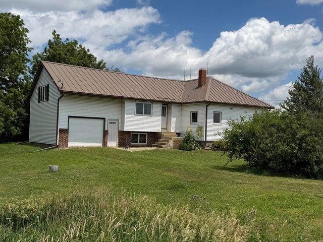 1509 th St, Schaller, IA 51053