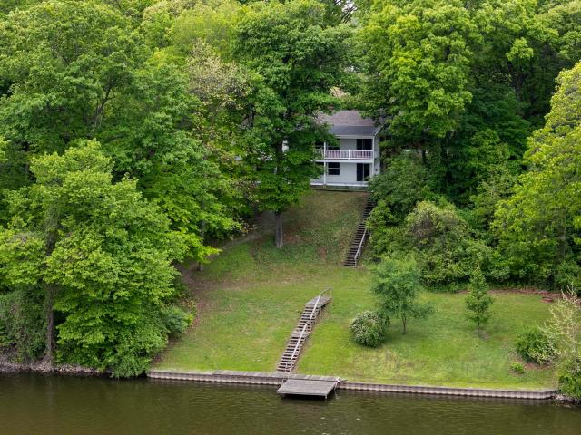 1509 Tioga Ravine