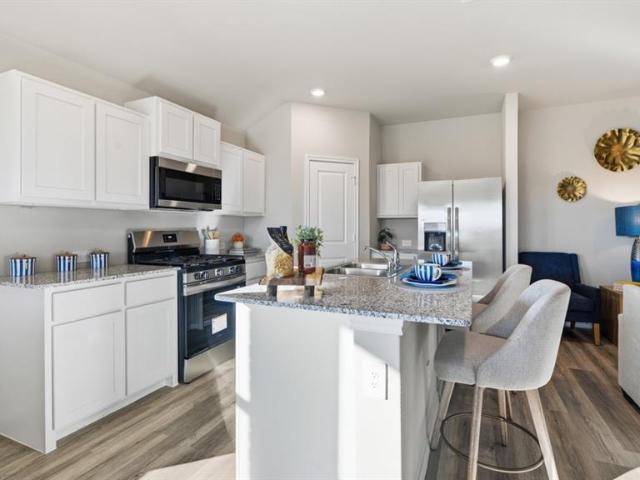 1509 Tin Roof Road