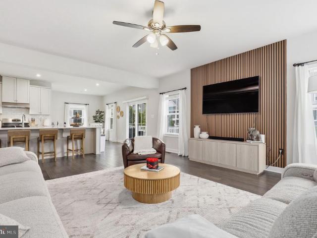 1509 Trotter Place