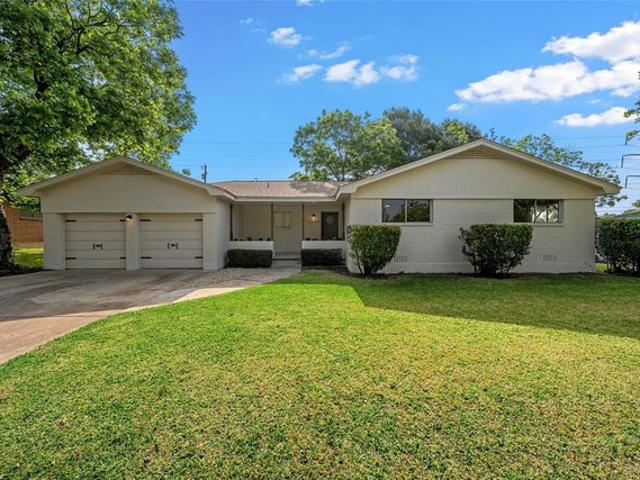 1509 Valeska Dr, Waco, TX 76710