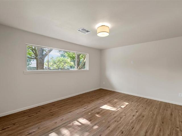 1509 Valeska Drive