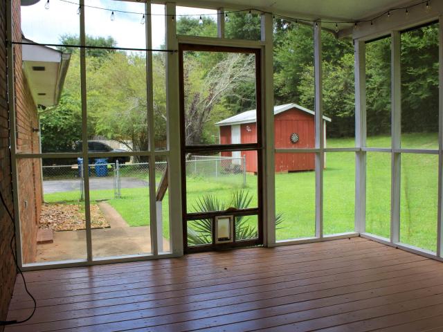 1509 Valley Brook Drive Southwest