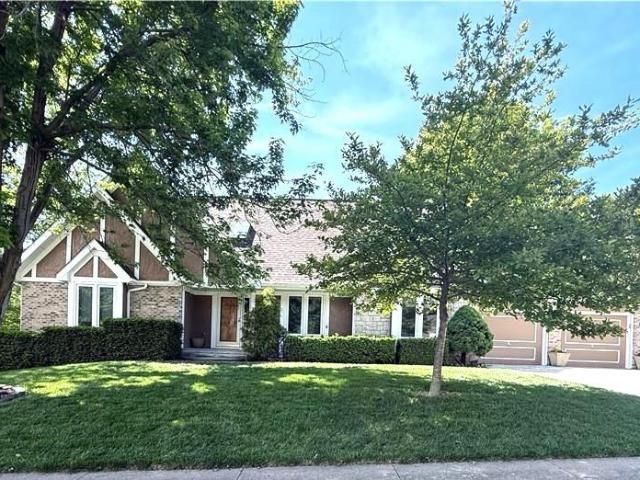 1509 Wynbrick Drive