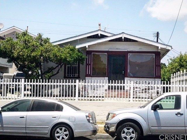 1509 W 208th St, Torrance, CA 90501