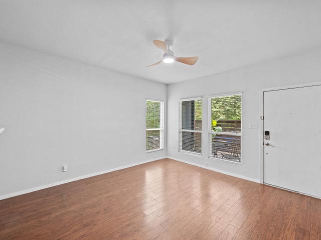 1509 W 39 1/2 St # 108