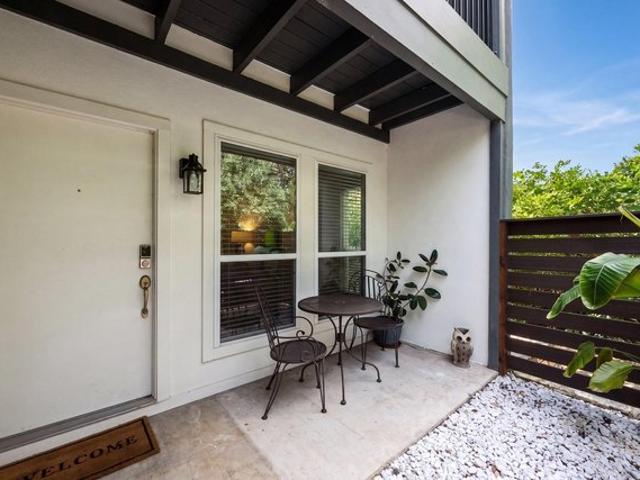 1509 W 39 1/2 St Unit 108, Austin, TX 78756