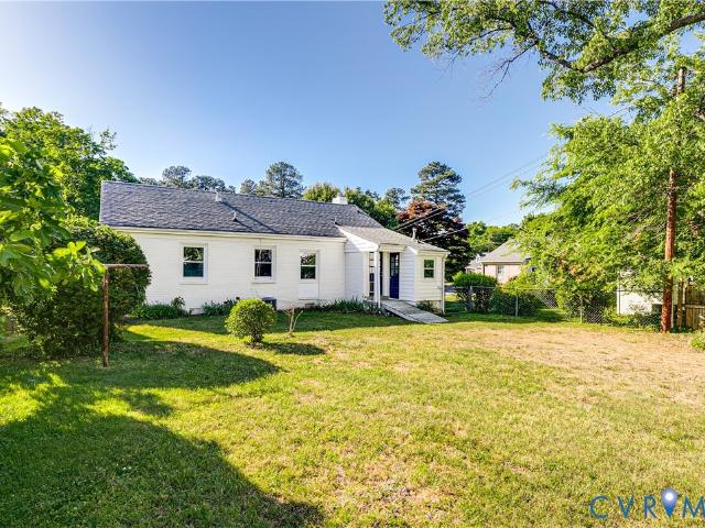 1509 W 45th Street