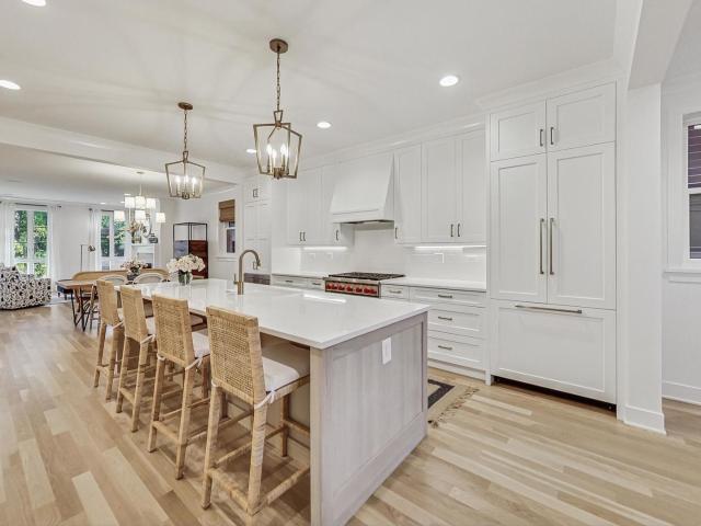 1509 W School Street # 2
