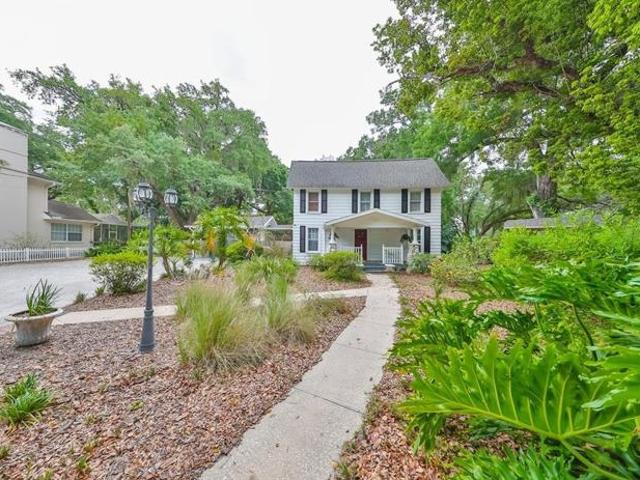 1509 W Windhorst Rd, Brandon, FL 33510