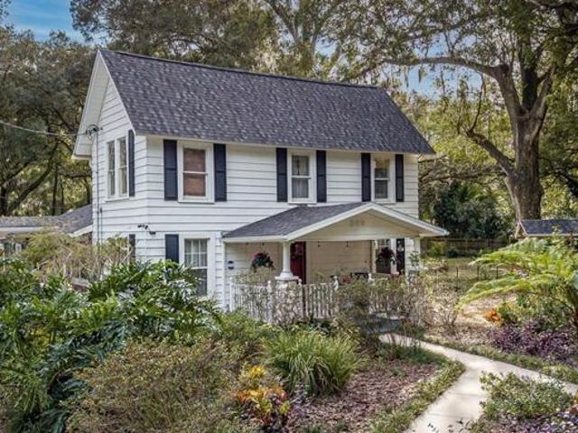 1509 W Windhorst Rd, Brandon, FL 33510