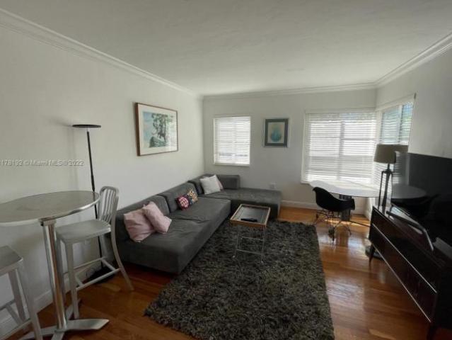 1509 West Ave #1 Miami Beach, FL 33139