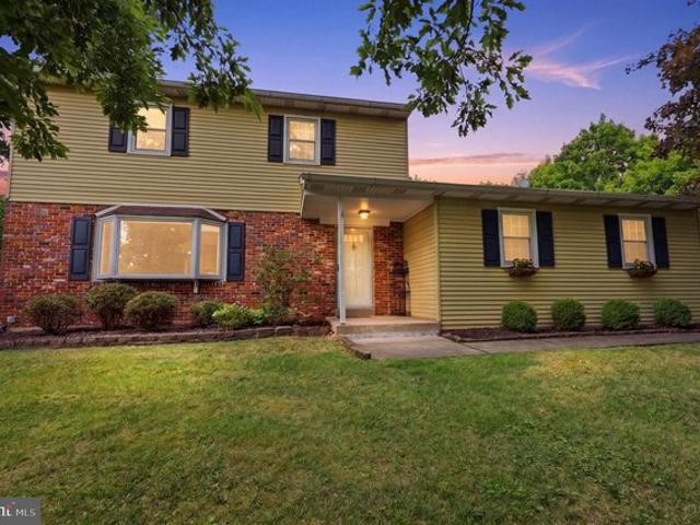 1509 West Ln, Hatfield, PA 19440