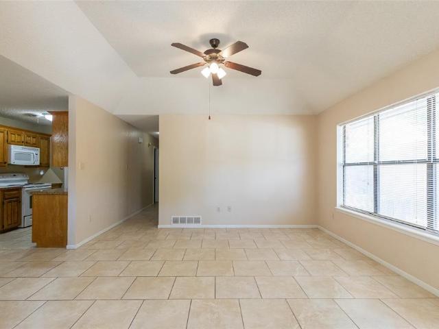 1509 Westheimer Road