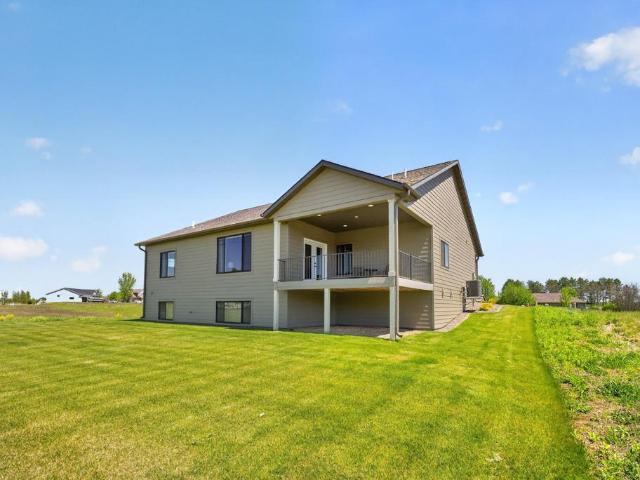 1509 Wildwood Drive