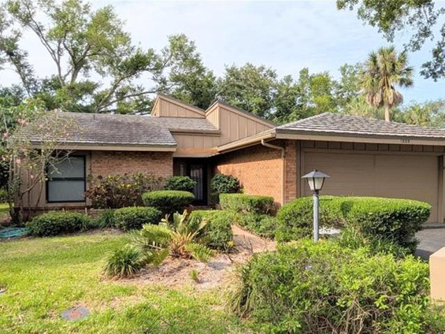 1509 Willow Oak Cir Unit 53, Bradenton, FL 34209