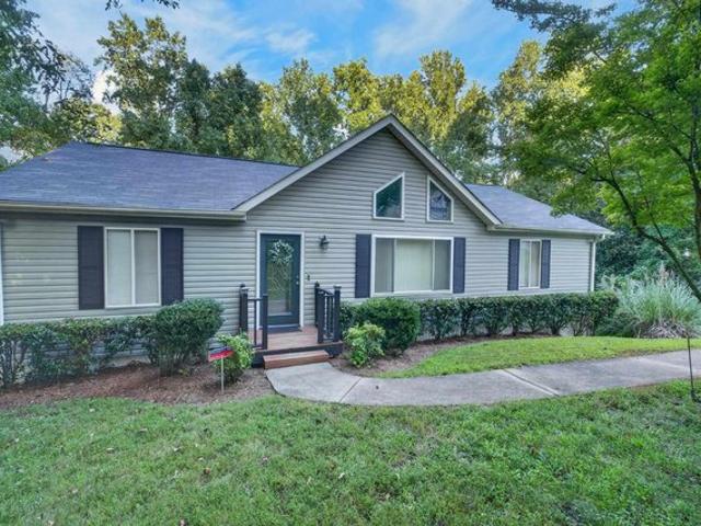 1509 Winding Way, Taylors, SC 29687