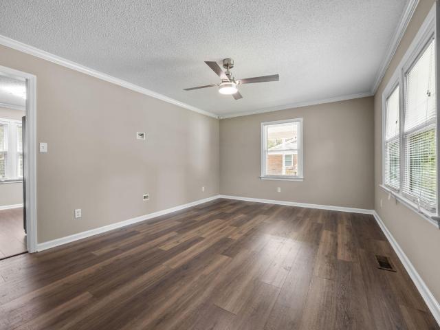 1509 Woodard St, Raleigh, NC 27610 | MLS #10179