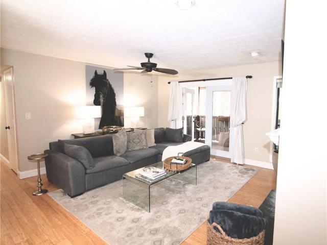 1509 Woodcliff Dr, Sandy Springs, GA 30350 | MLS #7719 | Compass