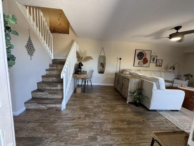1509 15th Ct, Jupiter, FL 33477 | MLS #R11169 | Compass