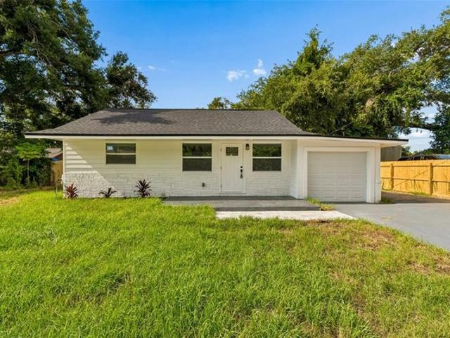 1509 15th Ave W, Bradenton, FL 34205