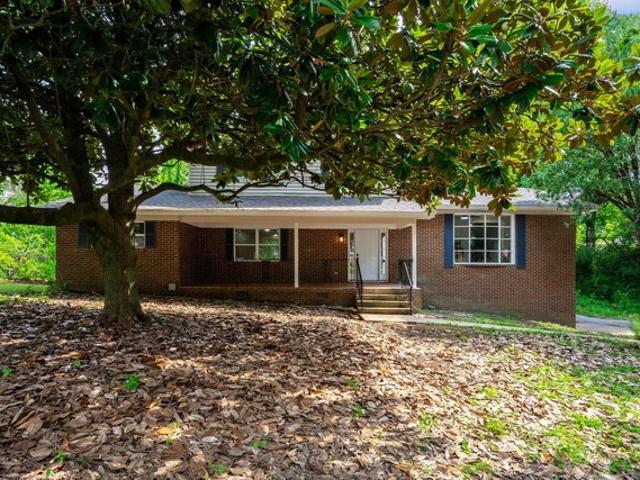 1509 17th St NW, Cleveland, TN 37311