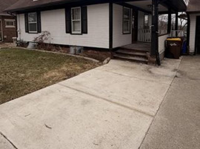 1509 18th St, Rockford, IL 61104
