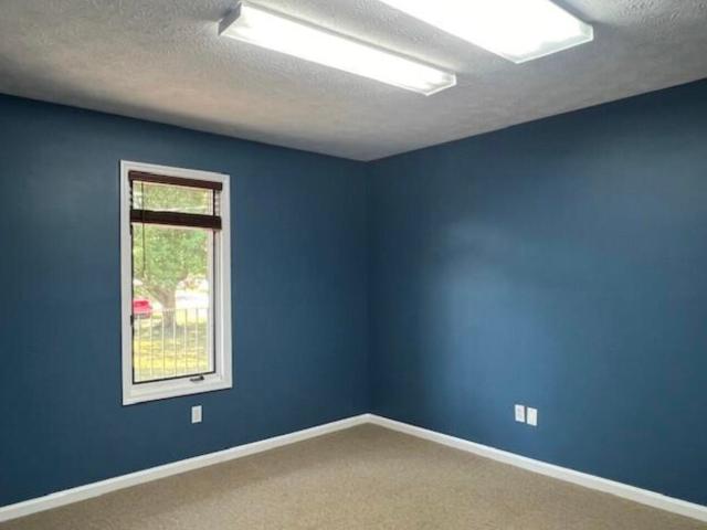 1509 1/2 Lexington Road # 2