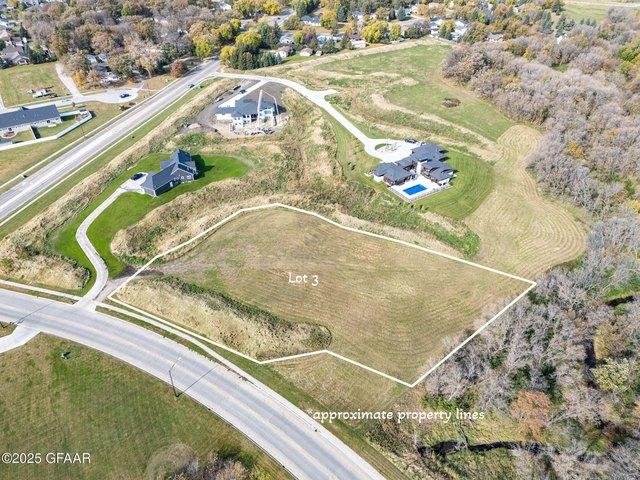 1509 13th St SE, East Grand Forks, MN 56721